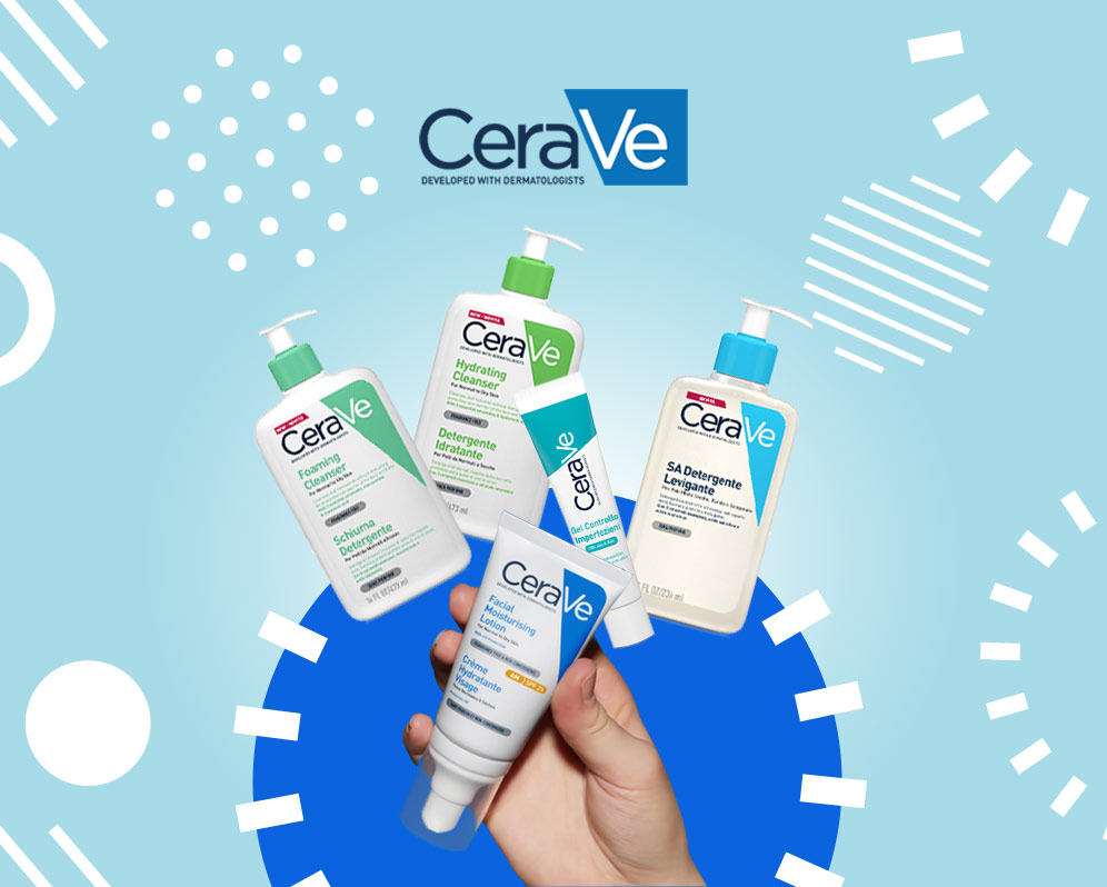 Home page | farmakind.it